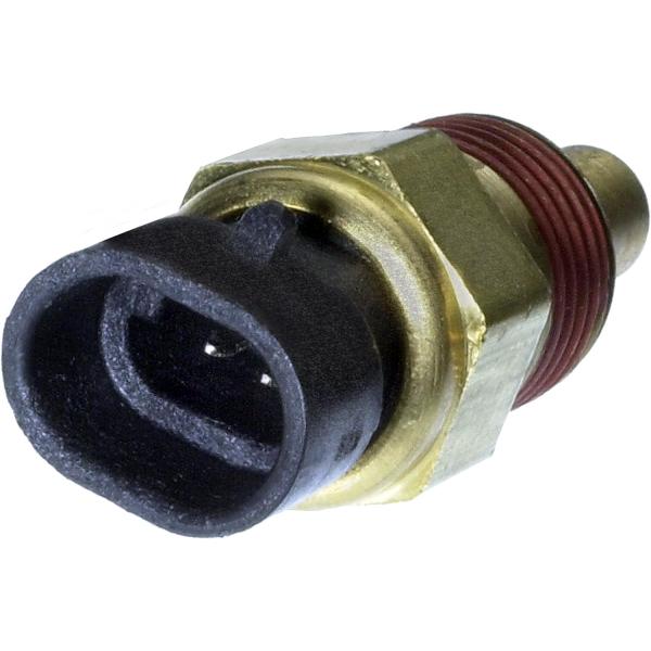 商品名ACDelco 213-928 GM Original Equipment Multi-Purpose Temperature SensorACDelco GM Original Equipment 213-928 Multi-Pur...