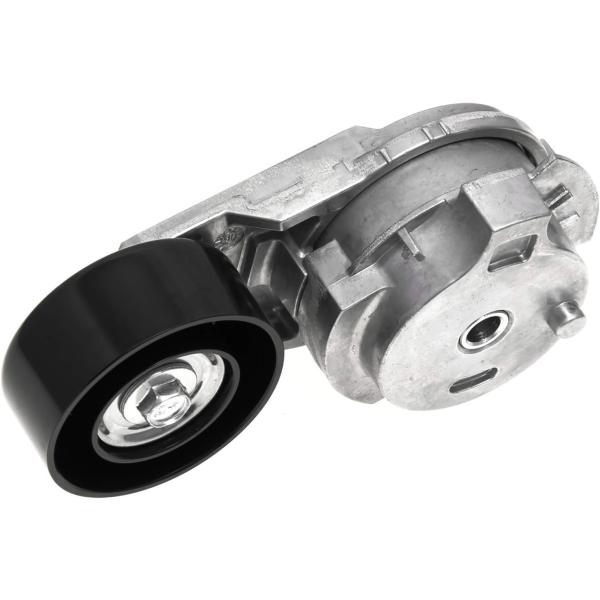 商品名ACDelco 38178 Professional Automatic Belt Tensioner Assembly without PulleyACDelco Gold 38178 Drive Belt Tensioner As...
