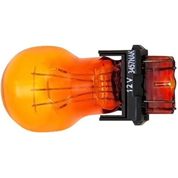 商品名ACDelco 3157NAK GM Original Equipment Multi-Purpose Light BulbGM Genuine Parts 3157NAK Multi-Purpose Light Bulbブランド：G...