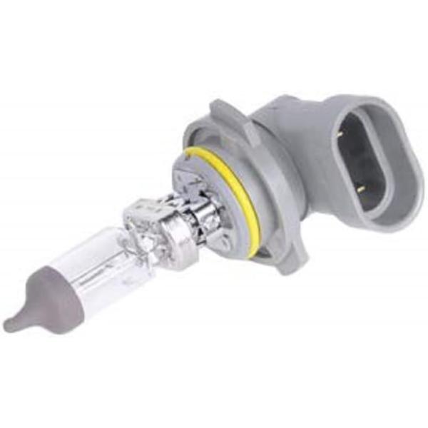 商品名ACDelco 9006LL GM Original Equipment Multi-Purpose Light BulbACDelco GM Genuine Parts 9006LL Multi-Purpose Light Bulb...