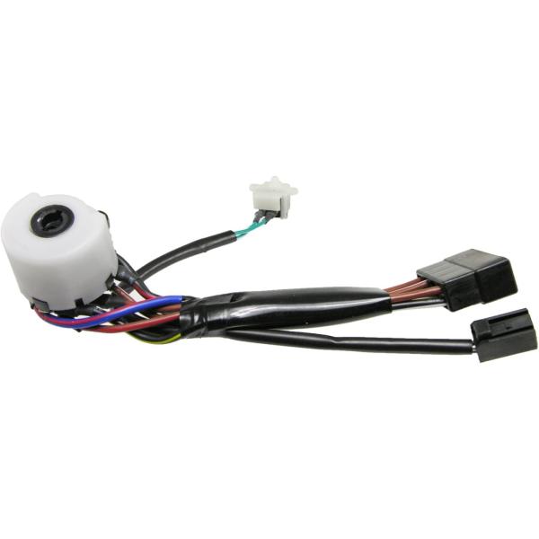 商品名ACDelco E1401A Professional Ignition SwitchACDelco Professional E1401A Ignition Switchブランド：ACDelco商品サイズ：高さ：6.8 cm横幅：1...