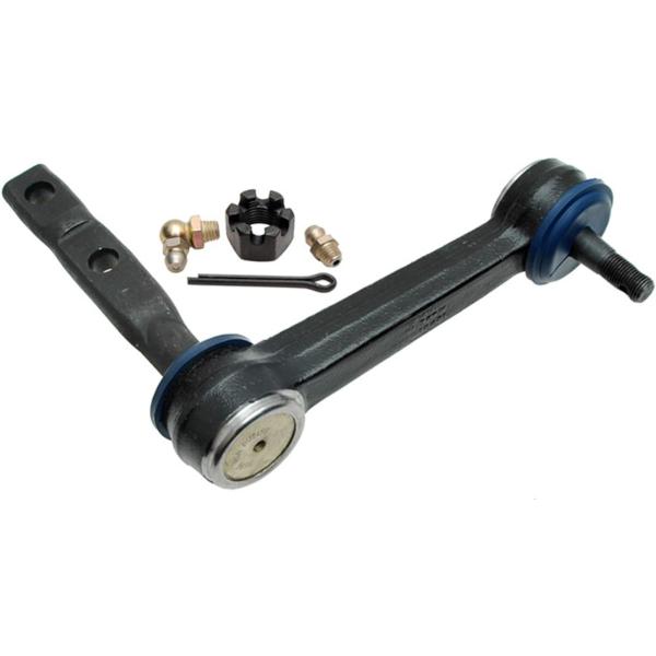 商品名ACDelco 45C1098 Professional Passenger Side Idler Link ArmACDelco Professional 45C1098 Passenger Side Idler Link Armブ...