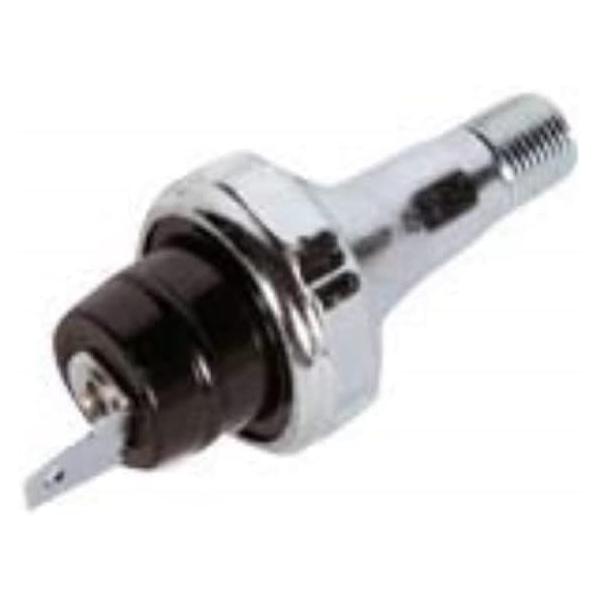 商品名ACDelco G1807 Professional Multi-Purpose SwitchACDelco Professional G1807 Multi-Purpose Switchブランド：ACDelco商品サイズ：高さ：5....