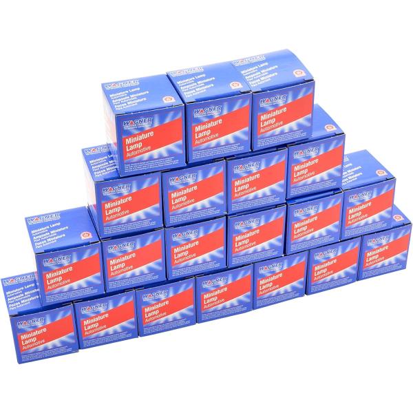 商品名ACDelco PC74 GM Original Equipment .7 Candle Power Multi-Purpose Light Bulb with Gray SocketACDelco PC74 GM Original ...