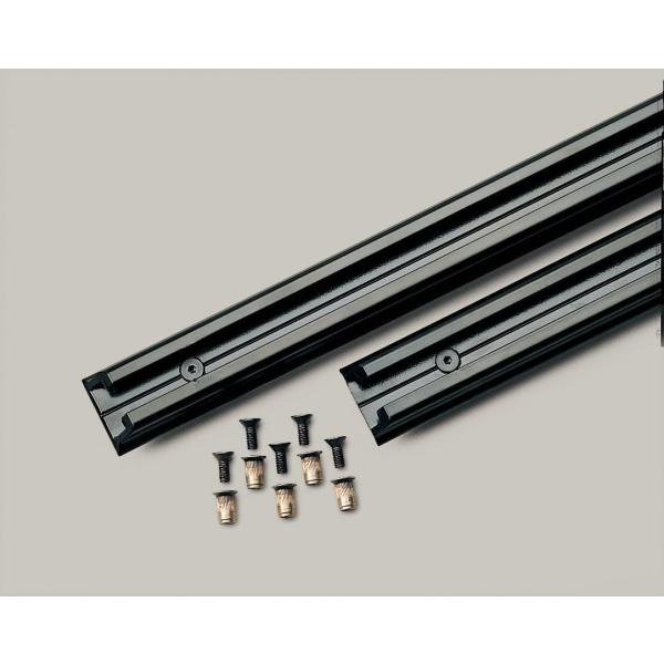 商品名Surco r6200 62 ""屋根レールSurco R6200 62"" Roof Railブランド：Surco商品サイズ：高さ：4.6 cm横幅：4.6 cm奥行：168 cm重量：30001 g商品番号：R6200色：素材：A...