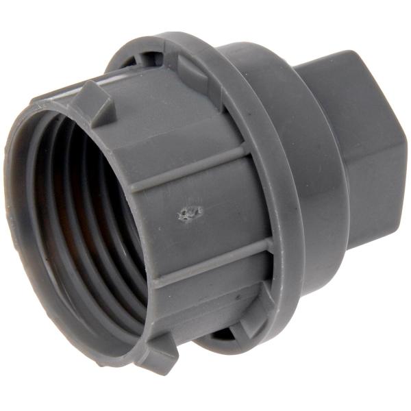 商品名: Dorman/AutoGrade 611-621 フロントホイールナットカバー Dorman/Autograde 611-621 Wheel Nut Coverブランド: DORMAN高さ: 7cm横幅: 31cm奥行: 8cm重...