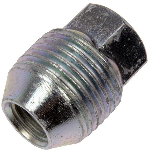 商品名: Dorman 611-150 ホイールナット M12-1.50 外ネジ - 19mm 六角 長さ31mm 一部のモデルに対応 10個パック Wheel Nut M12-1.50 External Thread - 19mm Hex...