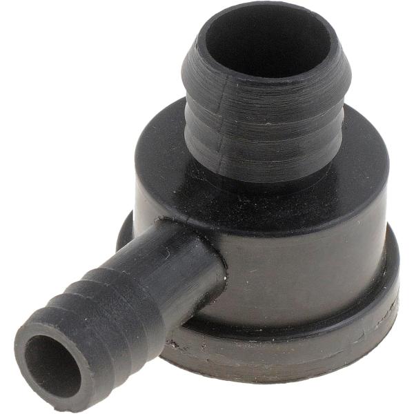 商品名Dorman HELP 80190 Brake Cheque ValveDorman 80190 Power Brake Check Valve Universal Fitブランド：Dorman商品サイズ：高さ：2.4 cm横幅：4....