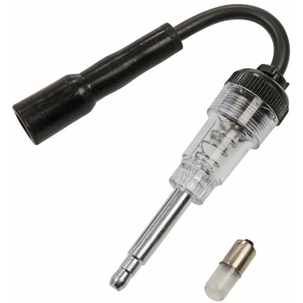 商品名: Dorman 219910cm -line Spark Plug And Wire Cheque Tester Dorman 86579 Electrical Tester - In-Line Spark Plug Checker...