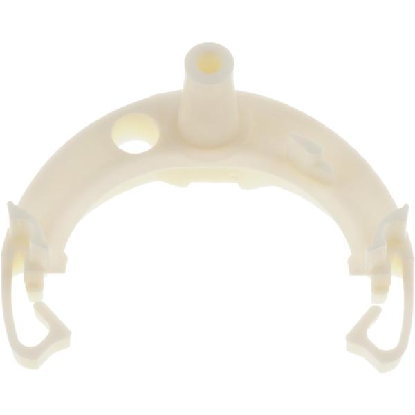 商品名Dorman 49308 HELP! Turn Signal SwitchDorman 49308 Turn Signal Canceling Cam Compatible with Select Chevrolet / GMC Mo...