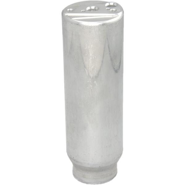 商品名ACDelco 15-10044 Professional Air Conditioning Receiver DrierACDelco Professional 15-10044 Air Conditioning Receiver ...