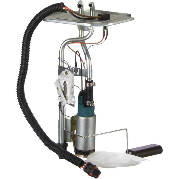商品名Spectra Premium SP736H 燃料ハンガーアセンブリ ポンプと送信ユニット付きSpectra Premium SP736H Fuel Pump And Sender Assemblyブランド：Spectra Premi...