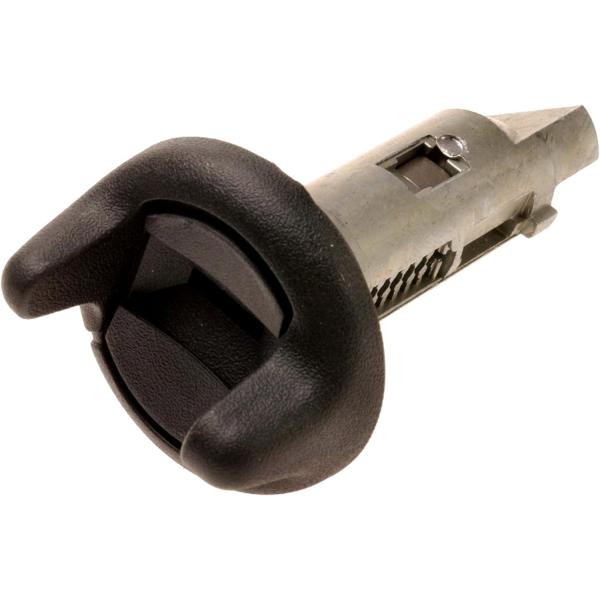 商品名ACDelco D1405D GMオリジナル機器 コードなし イグニッションロックシリンダーACDelco GM Original Equipment D1405D Uncoded Ignition Lock Cylinderブランド...