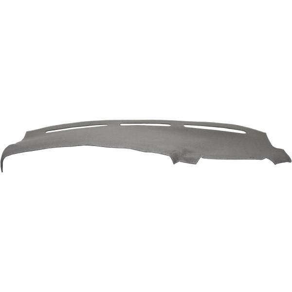 商品名元ダッシュマットダッシュボードカバービュイック世紀/ Regal 1340-00-76DashMat Original Dashboard Cover Buick Century/Regal (Premium Carpet, Smok...