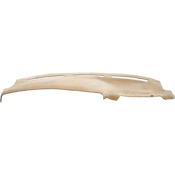 商品名ダッシュマットベロアマットダッシュボードカバーBuick Roadmaster ベージュ 71086-00-23DashMat VelourMat Dashboard Cover Buick Roadmaster (Plush Vel...