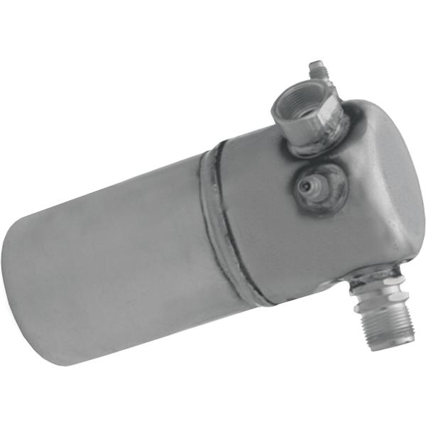 商品名ACDelco 15-1647 GM Original Equipment Air Conditioning AccumulatorACDelco GM Original Equipment 15-1647 Air Condition...