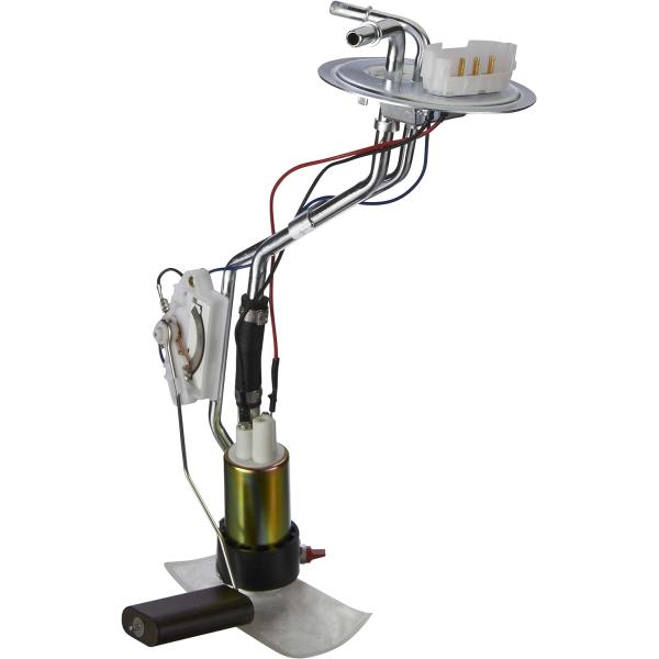 商品名Spectra Premium SP37A1HSpectra Premium SP37A1H Fuel Pump And Sender Assemblyブランド：Spectra Premium商品サイズ：高さ：16.8 cm横幅：20...