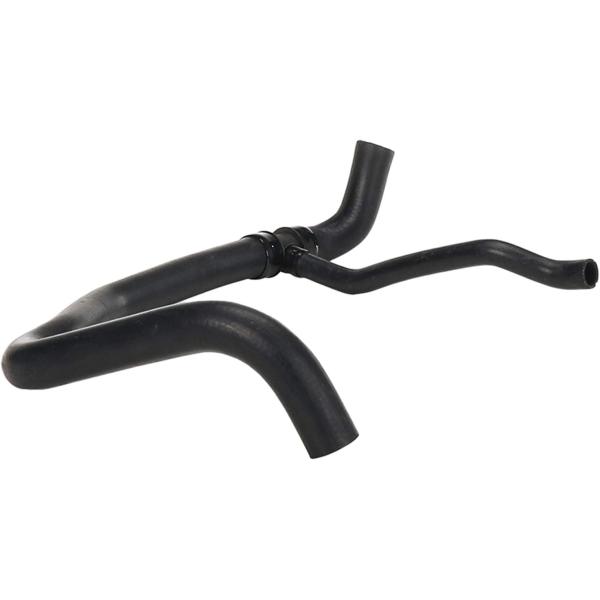 商品名ACDelco 22453X Professional Lower Branched Radiator HoseACDelco Gold 22453X Molded Branched Lower Radiator Hoseブランド：A...