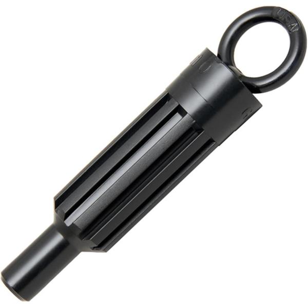 商品名センターフォース 52010 センターフォース アクセサリー クラッチアライメントツール ""07-07 フォード マスタング 4.0L (245 ci ) - 12/04/2006 ""71-74 デトマソ パンテラ 5.8L (3...