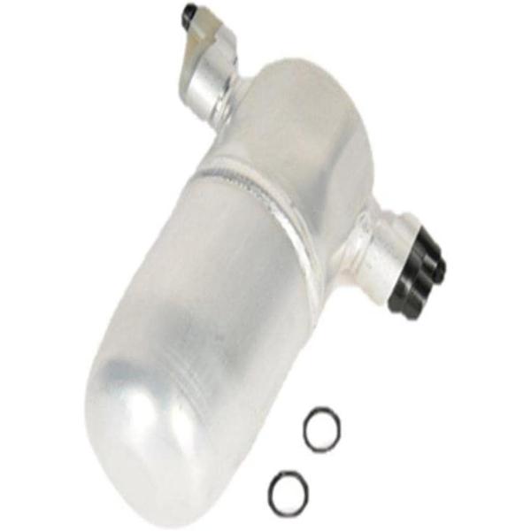 商品名ACDelco 15-10078 GM Original Equipment Air Conditioning AccumulatorGM Genuine Parts 15-10078 Air Conditioning Accumul...