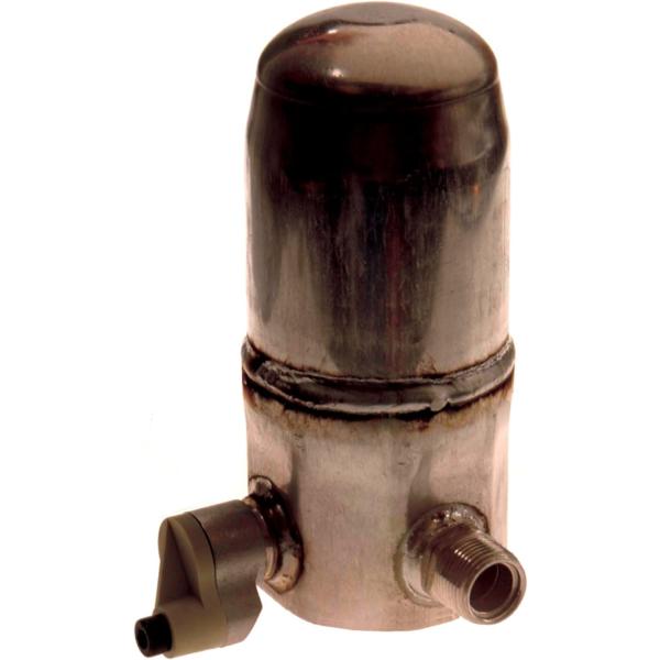 商品名ACDelco 15-10076 GM Original Equipment Air Conditioning AccumulatorGM Genuine Parts 15-10076 Air Conditioning Accumul...