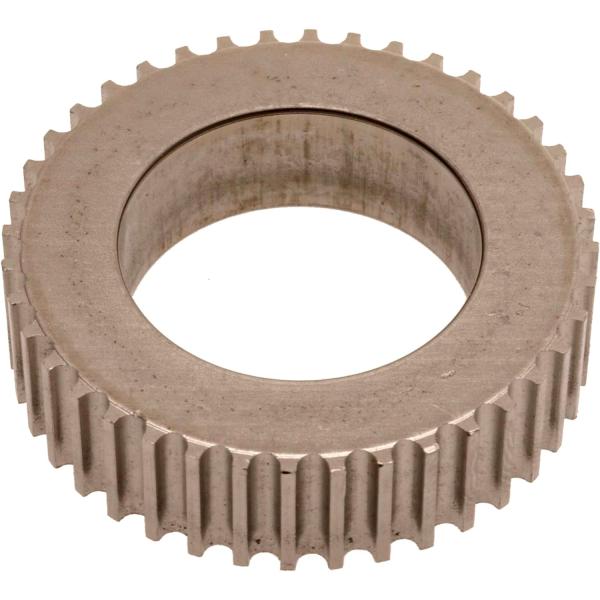 商品名ACDelco 24202711 GM Original Equipment Automatic Transmission Vehicle Speed Reluctor WheelGM Genuine Parts 24202711 A...