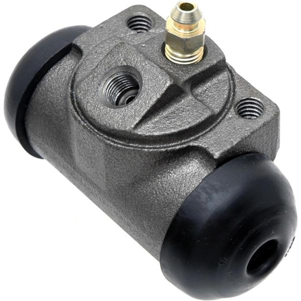 商品名ACDelco 18E57 Professional Rear Drum Brake Wheel Cylinder AssemblyACDelco Professional 18E57 Rear Drum Brake Wheel Cy...