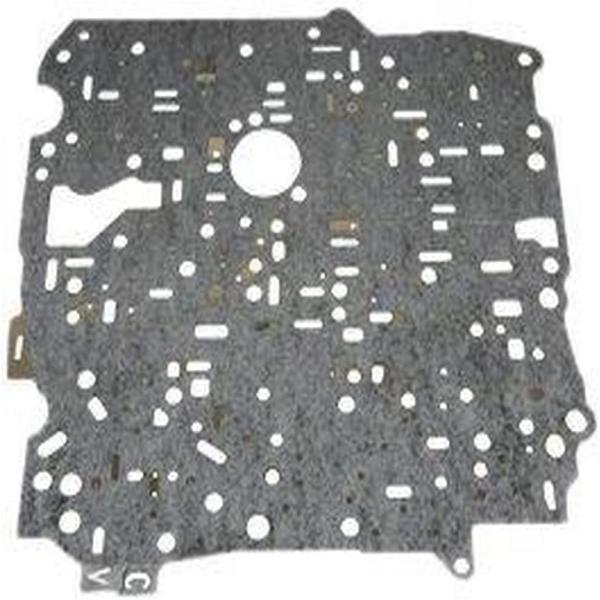 商品名GM 24217552 Automatic Transmission Control Valve Body Spacer Plate with Gasketsブランド：GM商品サイズ：高さ：1.6 cm横幅：30.9 cm奥行：31....