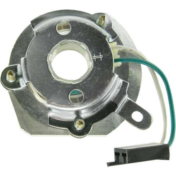 商品名ACDelco D1945X Professional Ignition Distributor PickupACDelco Professional D1945X Ignition Distributor Pickupブランド：AC...