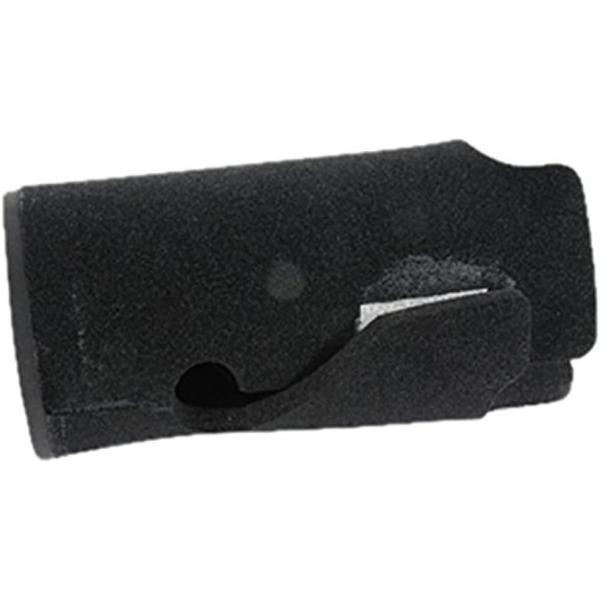 商品名ACDelco 15-10604 GM Original Equipment Air Conditioning Accumulator InsulatorACDelco GM Original Equipment 15-10604 A...