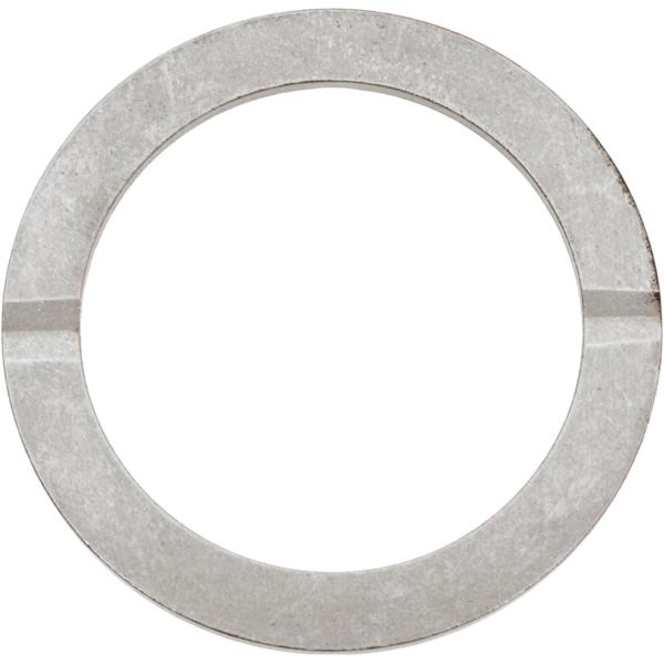 商品名ACDelco 24204843 GM Original Equipment 4T65E Automatic Transmission Input Clutch Housing Orange and Black Thrust Wash...