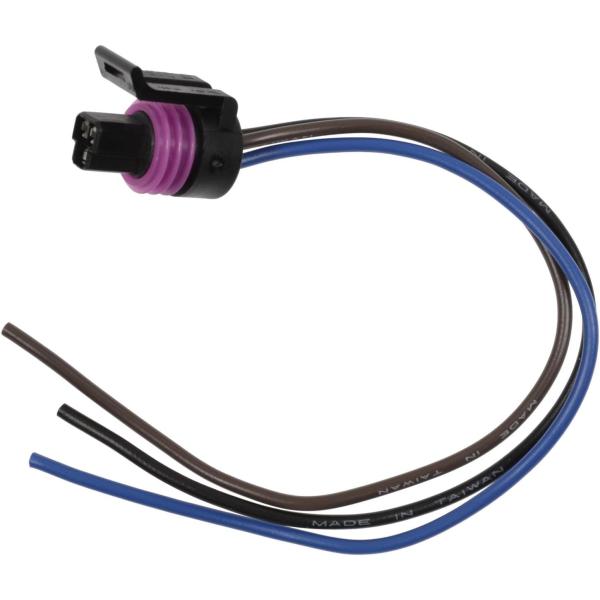 商品名ACDelco PT2319 Professional Multi-Purpose PigtailACDelco Professional PT2319 Multi-Purpose Wire Connector with Leadsブ...