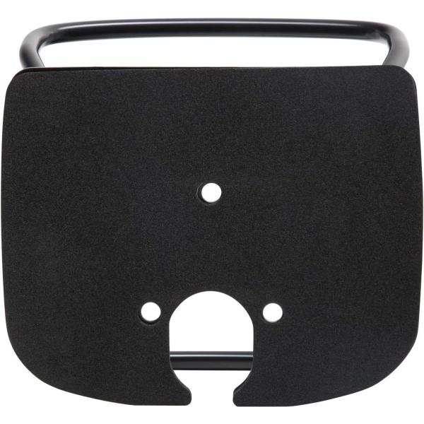 商品名Smittybilt ラングラー ユーロブラック リア テールライトガートSmittybilt 8660 Rear Taillight Euro Guards for 1976-2006 Jeep Wrangler TJ/YJ/CJ7...