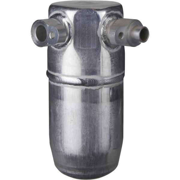 商品名Spectra Premium 0210027 A/C AccumulatorSpectra Premium 0210027 Accumulatorブランド：Spectra Premium商品サイズ：高さ：13.7 cm横幅：16.3...