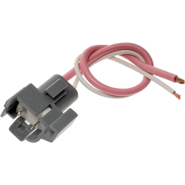 商品名ACDelco PT2302 Professional Multi-Purpose PigtailACDelco Professional PT2302 Multi Purpose Wire Connector with Leads ...