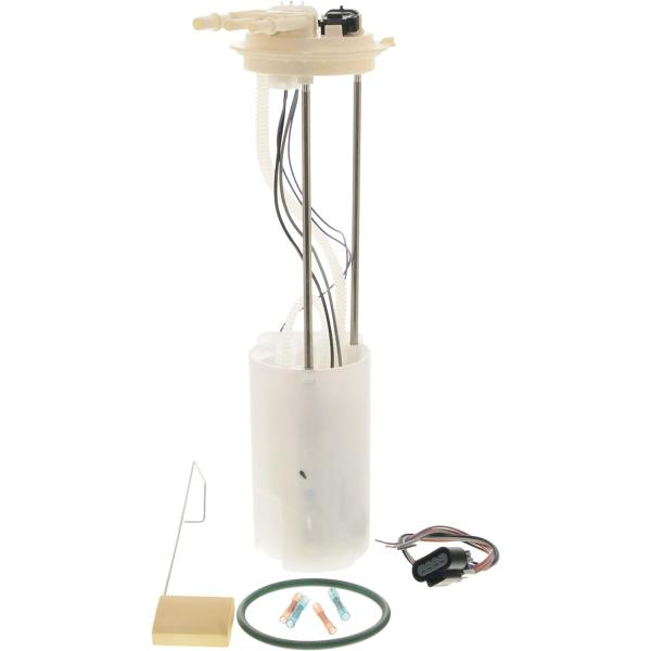 商品名ACDelco MU1745 GM Original Equipment Fuel Pump and Level Sensor Module with Seal, Float, and HarnessACDelco GM Genuin...