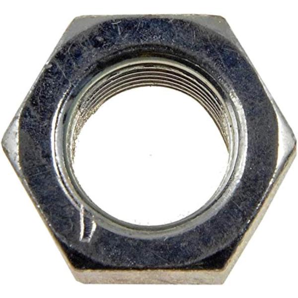 商品名Dorman 784776 プレベリングトルクロックナットDorman 784-776: Prevailing Torque Lock Nut - 3/8-24ブランド：Dorman商品サイズ：高さ：10.5 cm横幅：19.1 cm...