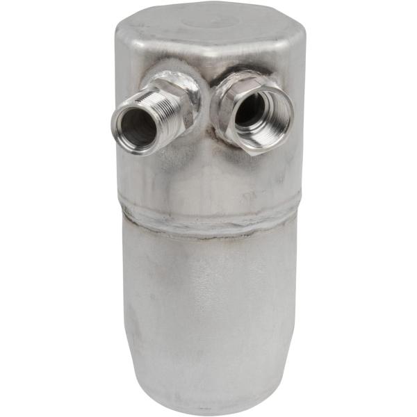 商品名ACDelco 15-1871 Professional Air Conditioning AccumulatorACDelco Professional 15-1871 Air Conditioning Accumulatorブラン...