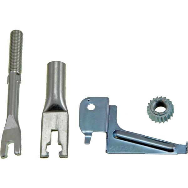 商品名Dorman HW2678 Brake Self Adjuster Repair KitDorman HW2678 Rear Driver Side Drum Brake Self-Adjuster Repair Kit Compat...