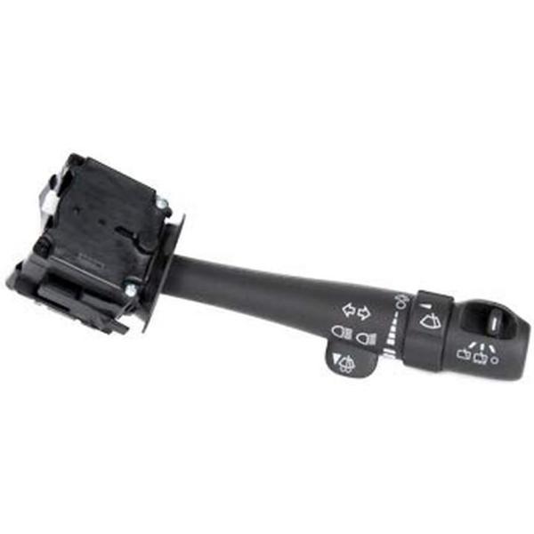 商品名ACDelco D1957F GM Original Equipment Turn Signal and Headlamp Dimmer SwitchACDelco D1957F Turn Signal and Headlamp Di...