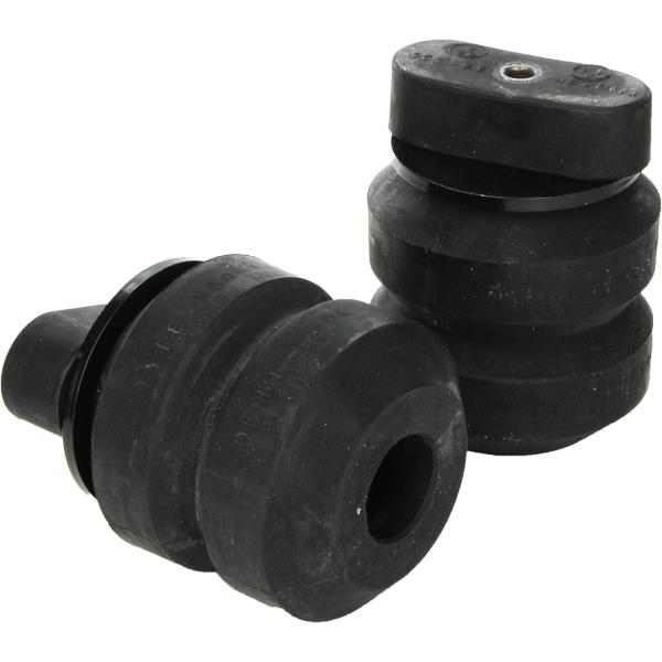 商品名Timbren DF25004B サスペンションエンハンスメントシステムTimbren DF25004B Suspension Enhancement Systemブランド：Timbren商品サイズ：高さ：13.7 cm横幅：17.3...