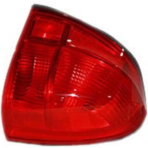 商品名TYC 11-6145-01 03-11 Ln Twn Car T.L RhTYC Right Tail Light Assembly Compatible with 2003-2011 Lincoln Town Carブランド：TY...
