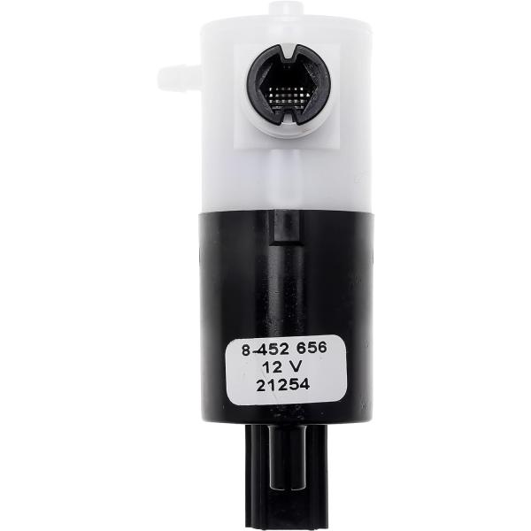 商品名ACDelco 8-6736 Windshield Washer Water Pump AssemblyACDelco 8-6736 Windshield Washer Water Pump Assemblyブランド：ACDelco商...