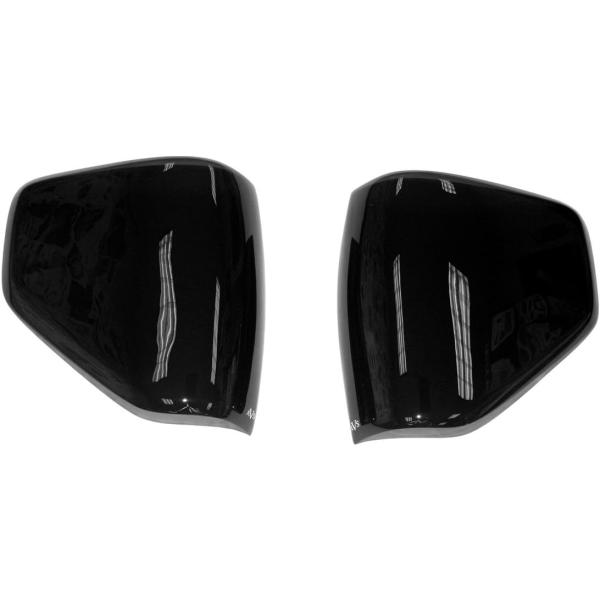 商品名Auto Ventshade [AVS] Tail Shade Taillight Covers | Smoke Color, 2 pc | 33026 | Fits 2009 - 2014 Ford F-150ブランド：Auto V...