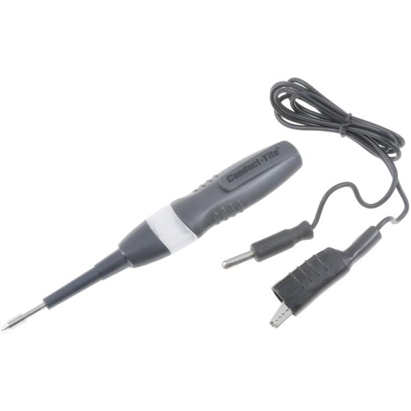 商品名: Dorman 86612 Circuit Tester Dorman 86612 Circuit Tester - Electrical Universal Fitブランド: DORMAN高さ: 22cm横幅: 10cm奥行: 3...
