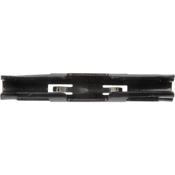商品名Dorman 484-221 Brake Cable ConnectorConnector Brake Cable-G Styleブランド：Dorman商品サイズ：高さ：3.9 cm横幅：6.3 cm奥行：8.2 cm重量：1465 ...