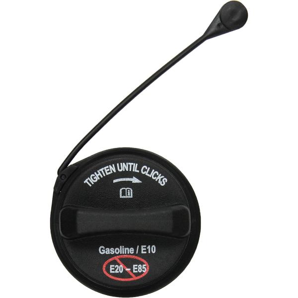 商品名Motorcraft FC1079 / FC1080 / FC1089 燃料タンクキャップMotorcraft - Cap - Use Fc1080 When Out (FC1079)ブランド：Motorcraft商品サイズ：高さ：7...