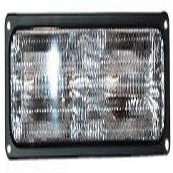 商品名VNEED Ultrasonic Electrical Bug Control, Pest Repeller, WhiteTYC Left Turn Signal/Parking Light Compatible with 1994-...