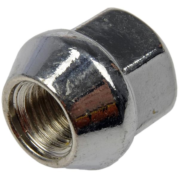 商品名: Dorman 611183ホイールラグナットナット Dorman 611183 Wheel Lug Nutブランド: dorman高さ: 10cm横幅: 7cm奥行: 6cm重量: 367g商品番号: 611-183素材: Pla...