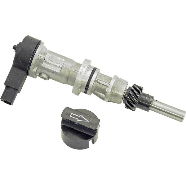 商品名Dorman 689-117 Cam Shaft Synchronizer for Ford/MercuryDorman 689-117 Engine Camshaft Synchronizer Compatible with Sel...